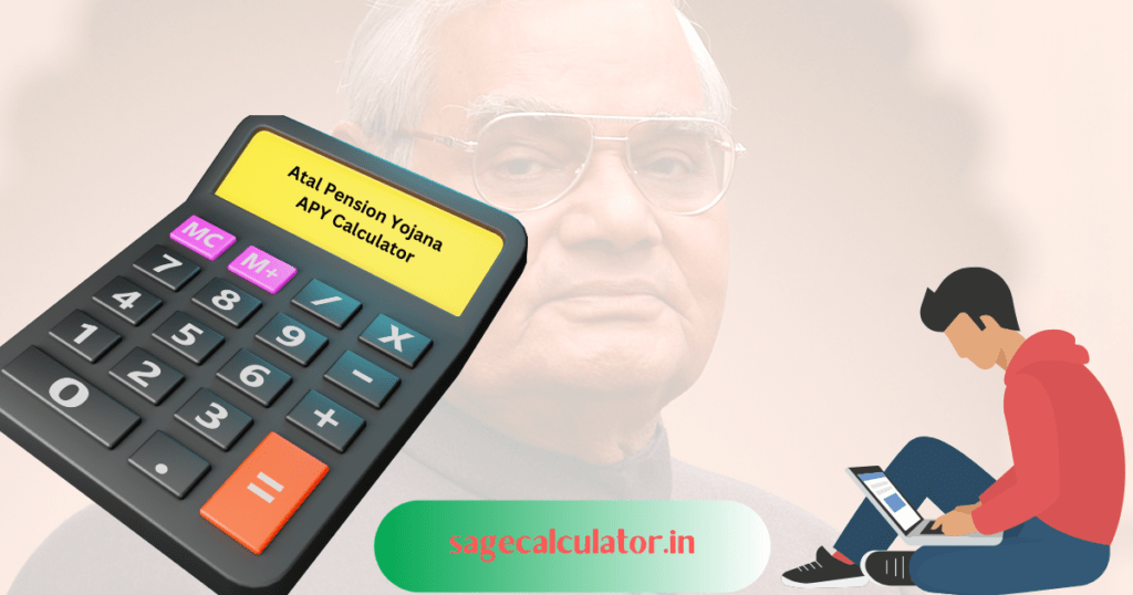 Mahila Samman Saving Scheme Maturity calculator 2024